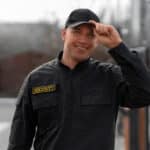 Fire Watch Services in Texas